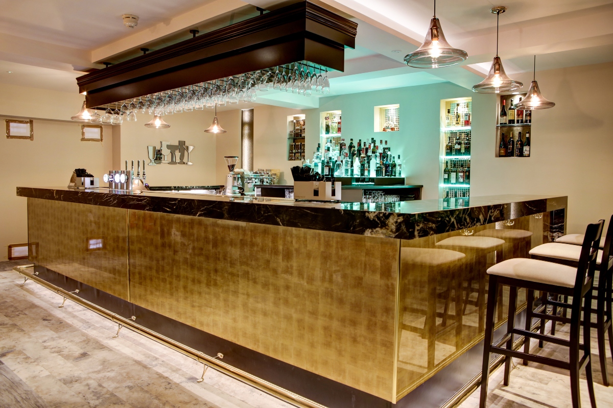 Gift Vouchers- Bay Tree Bar & Grill