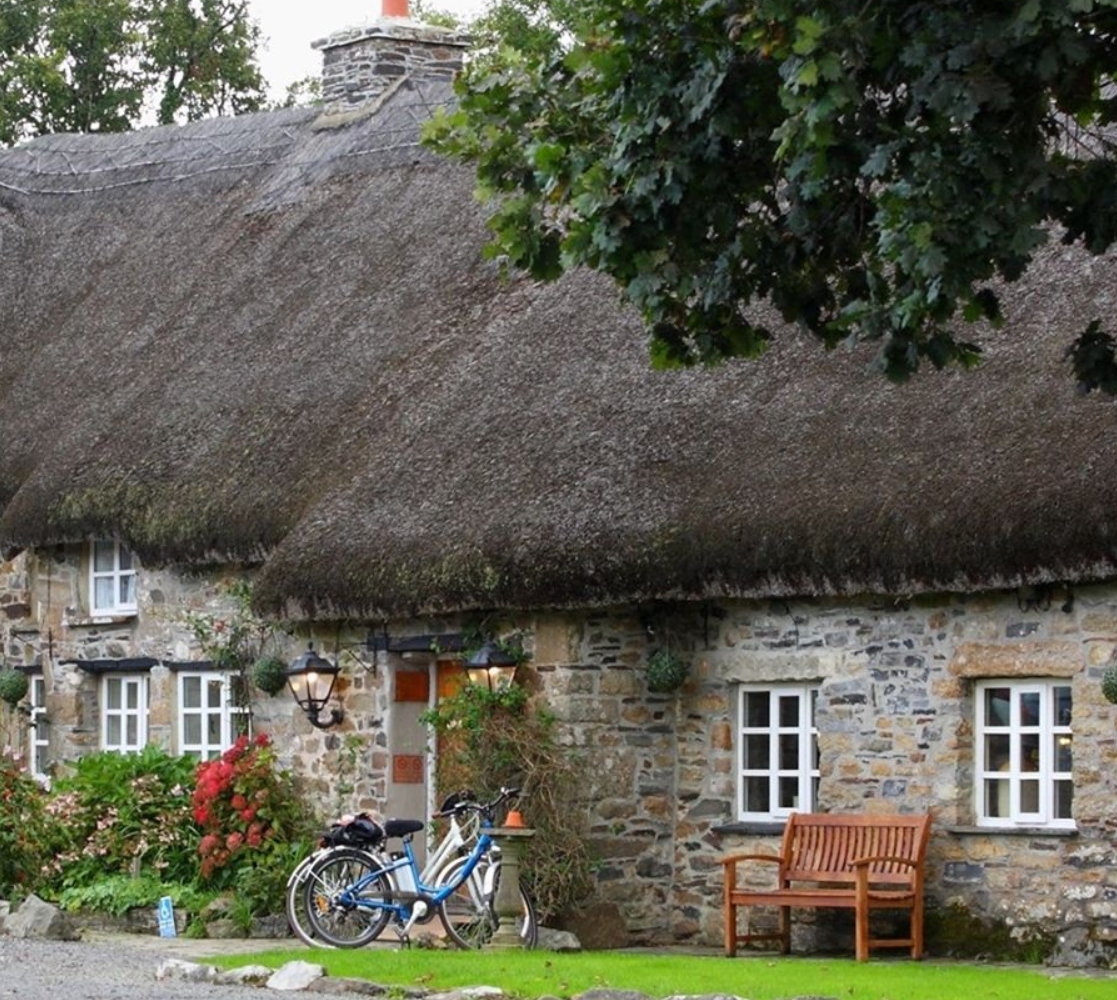 Gift Vouchers - Bearslake Inn - Okehampton Devon