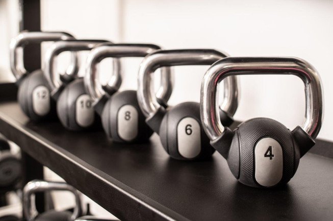 Gift Vouchers - DoubleTree by Hilton Harrogate Majestic Hotel and Spa