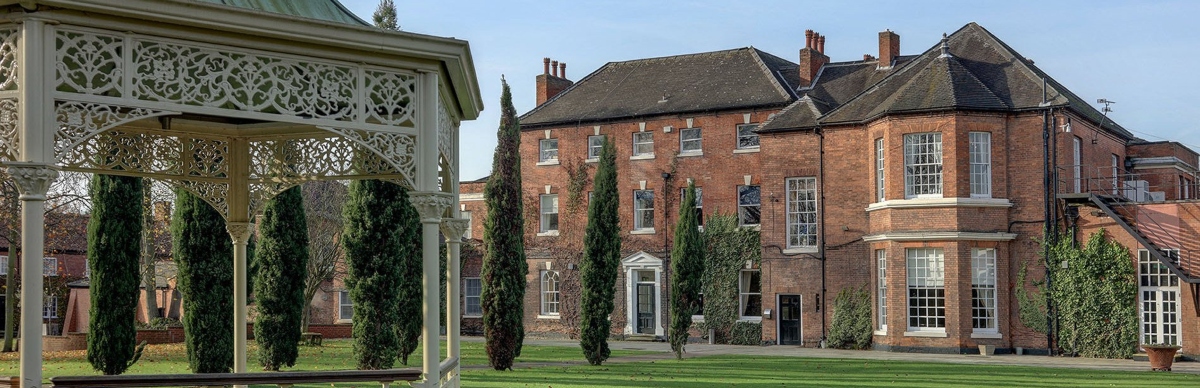 Gift Vouchers - West Retford Hotel -Nottinghamshire
